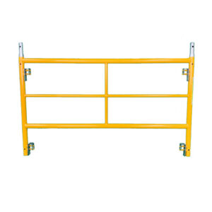 Step Frame – Stanmore Equipment Scaffolding