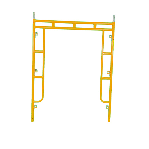 Arch Frame Archives – Stanmore Equipment Scaffolding