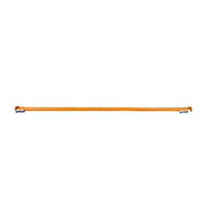 HORIZONTAL GOOSER 10' – Stanmore Equipment Scaffolding