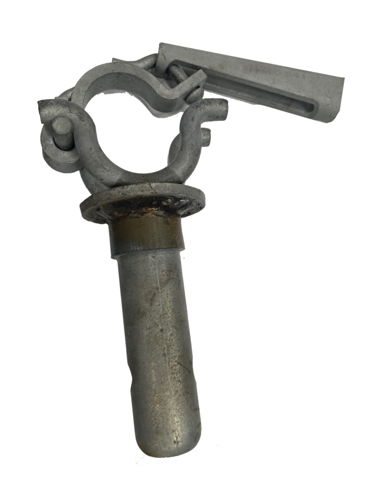 SINGLE SADDLE – Stanmore Equipment Scaffolding