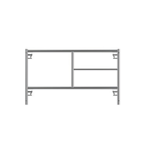 Step Frame – Stanmore Equipment Scaffolding
