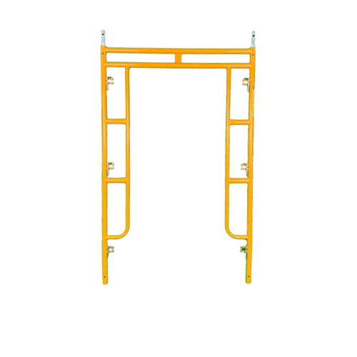 Arch Frame – Stanmore Equipment Scaffolding