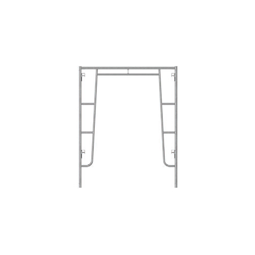 Arch Frame – Stanmore Equipment Scaffolding