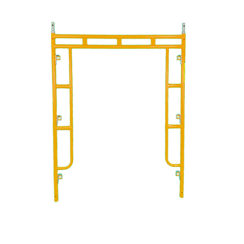 Arch Frame – Stanmore Equipment Scaffolding