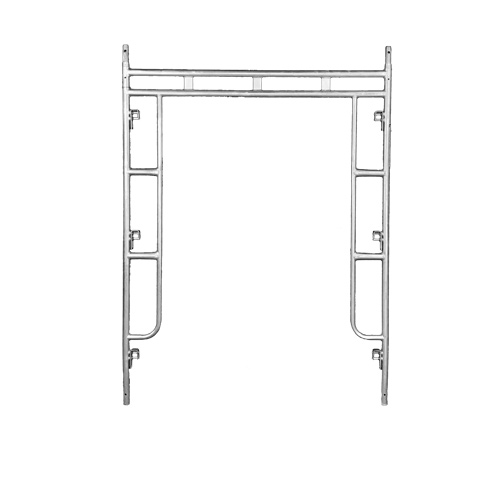 Arch Frame – Stanmore Equipment Scaffolding