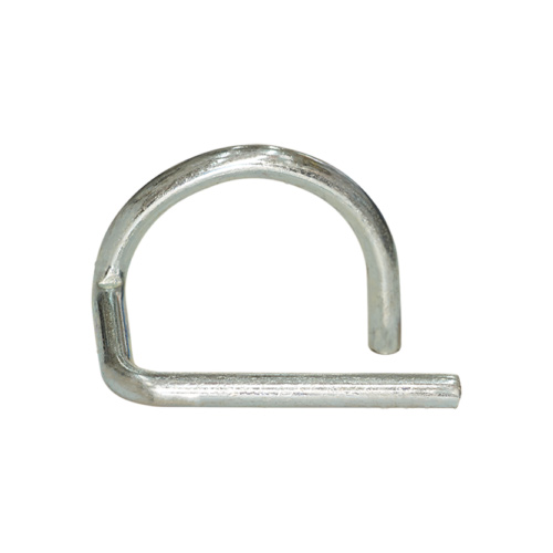 Locks – Stanmore Equipment Scaffolding