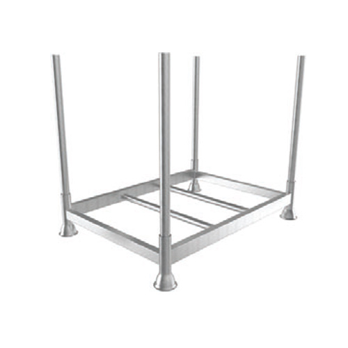 SCAFFOLD PALLET – Stanmore Equipment Scaffolding