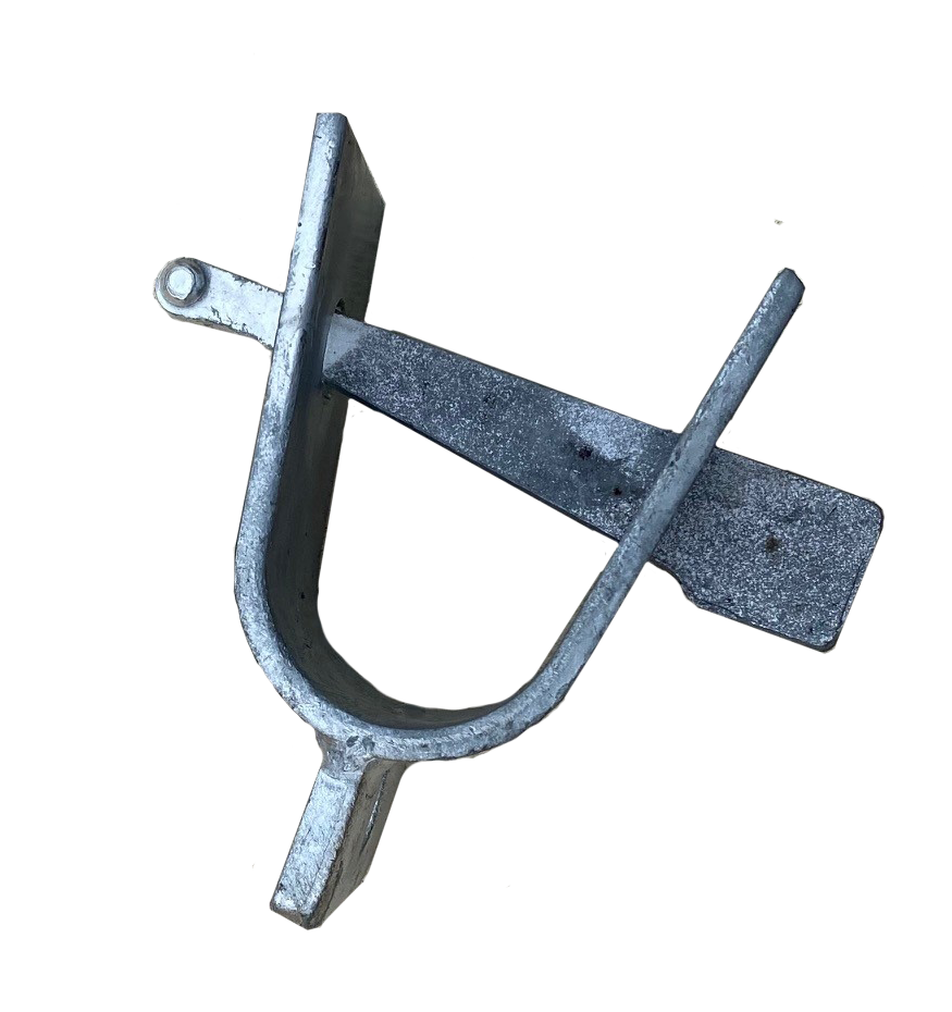 SADDLE PIN – Stanmore Equipment Scaffolding