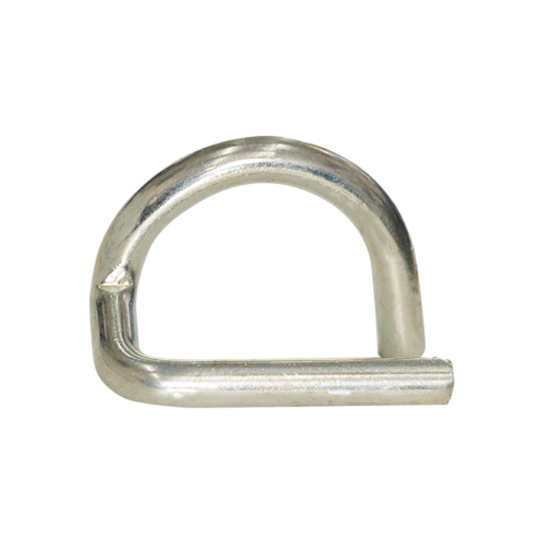 Pig Tails – Stanmore Equipment Scaffolding