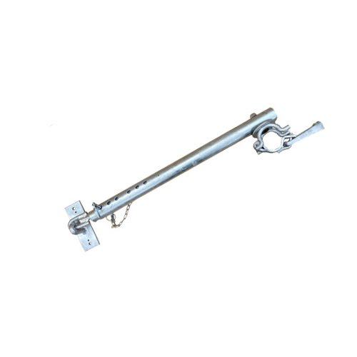 Adjustable Wall Anchors – Stanmore Equipment Scaffolding