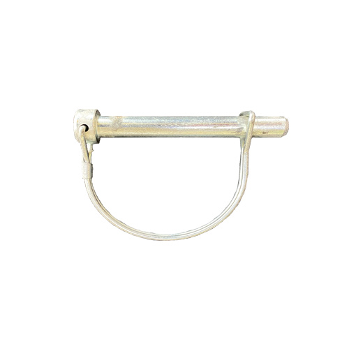 Snap Pins – Stanmore Equipment Scaffolding