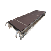 Ledgers – Stanmore Equipment Scaffolding