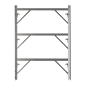 Ledgers – Stanmore Equipment Scaffolding