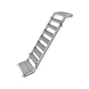 Ledgers – Stanmore Equipment Scaffolding