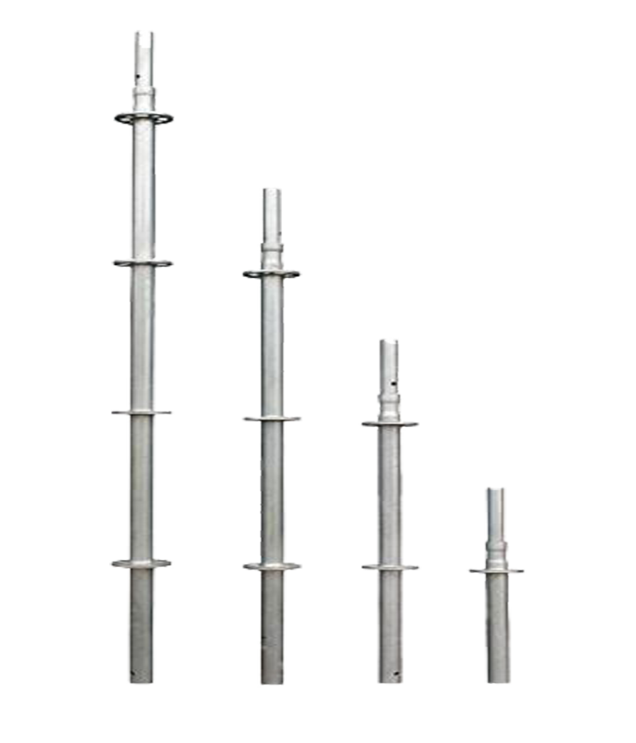 Ledgers – Stanmore Equipment Scaffolding