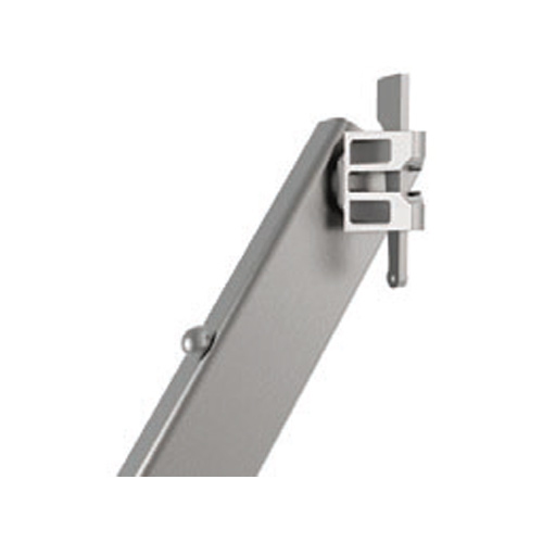 STAIR STRINGERS – Stanmore Equipment Scaffolding